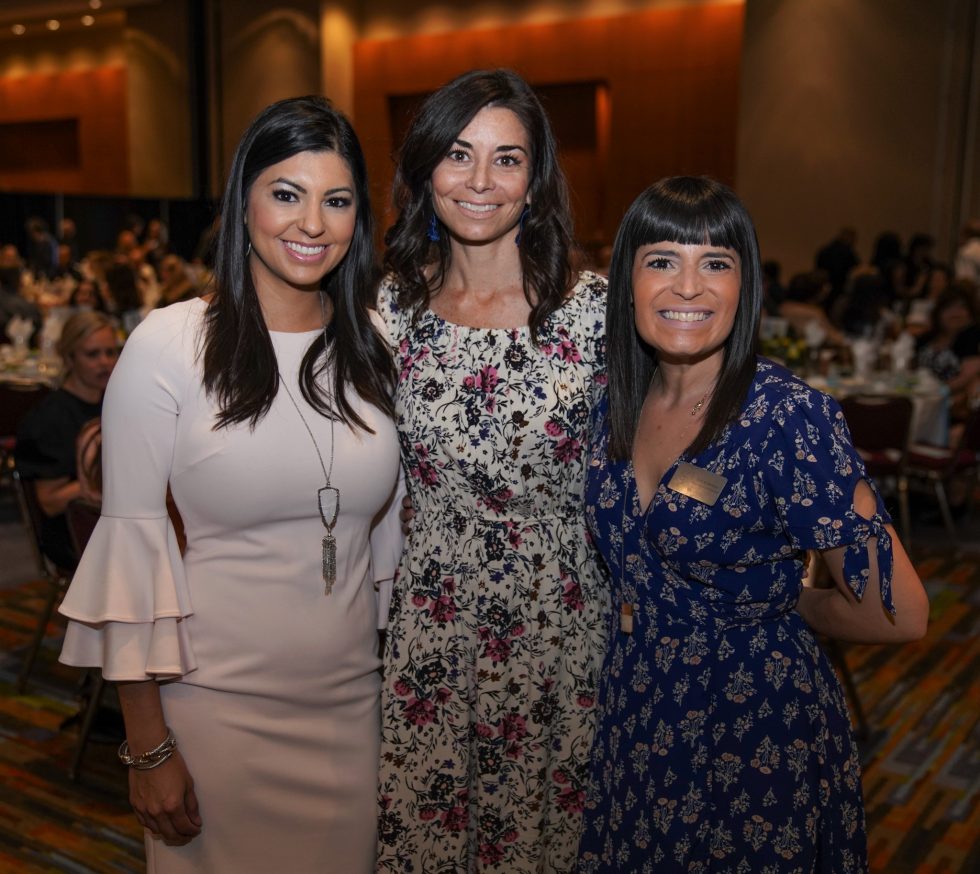 Foster Angels Annual Luncheon, April 18th (11:30am-1:30pm) | Foster ...