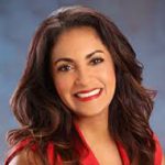 About Us | Foster Angels of South Texas