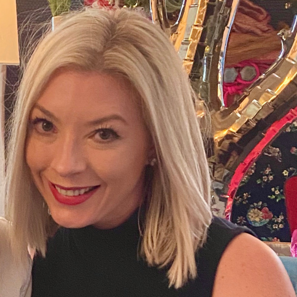 About Us | Foster Angels of South Texas