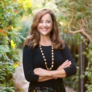 About Us | Foster Angels of South Texas