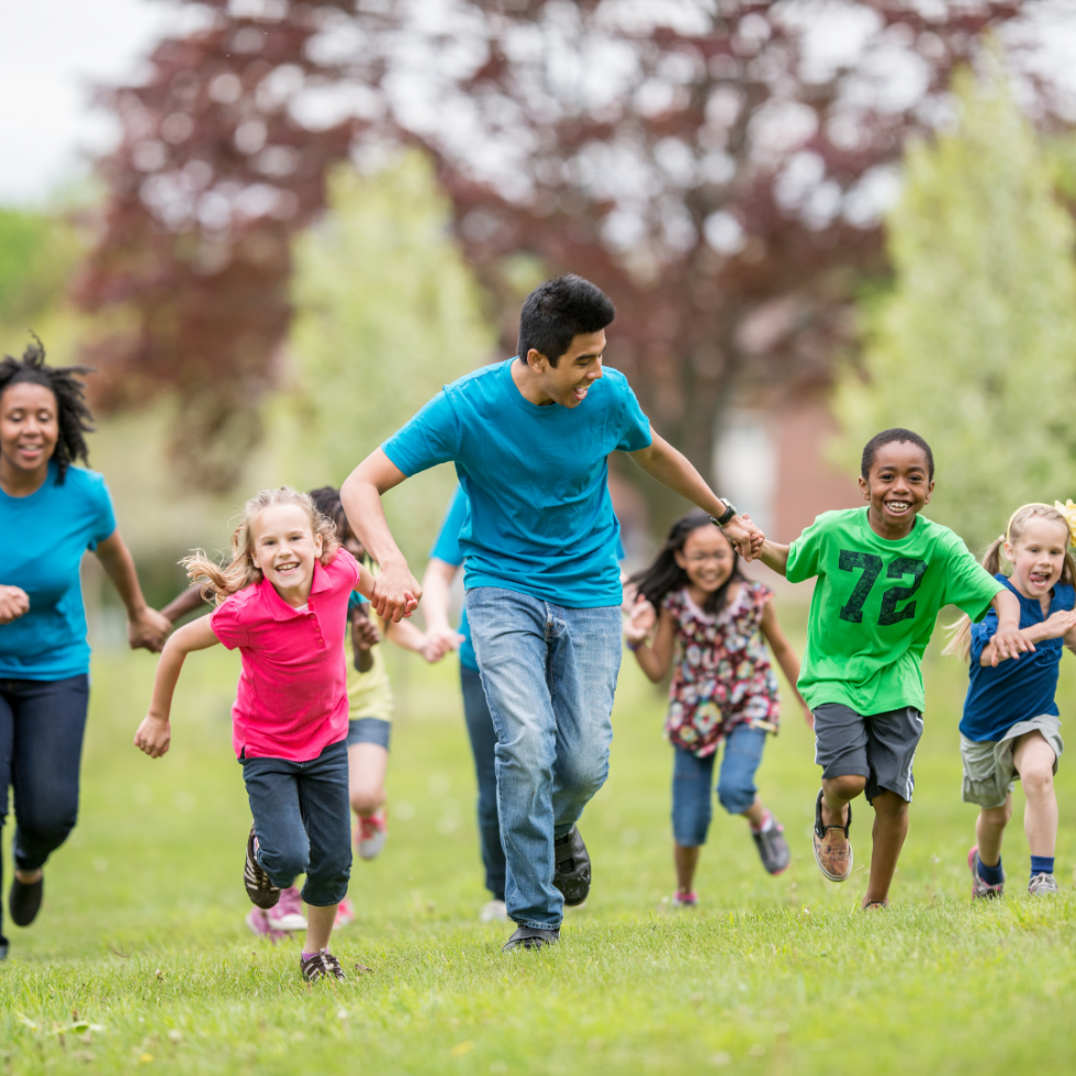 Foster Angels of South Texas | A Non-Profit Organization Dedicated to ...