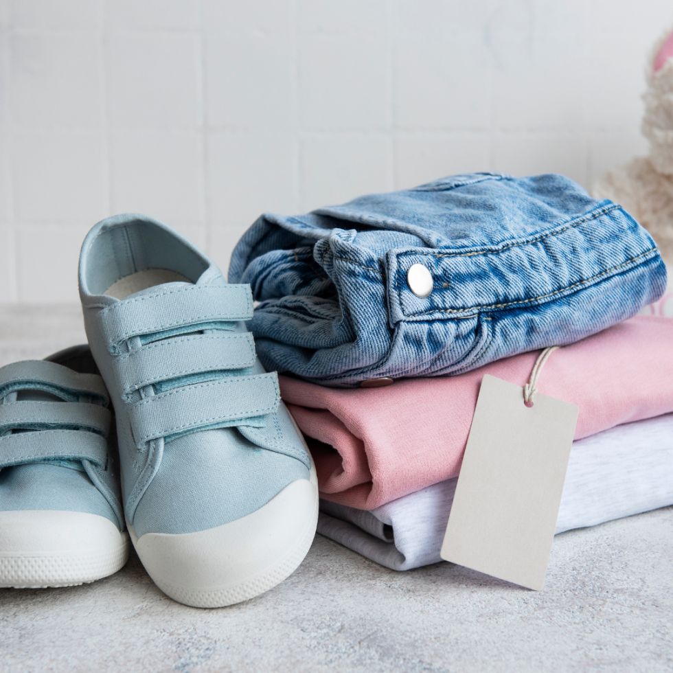 Foster Angels of South Texas | A Non-Profit Organization Dedicated to ...