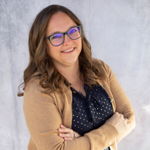 About Us | Foster Angels of South Texas