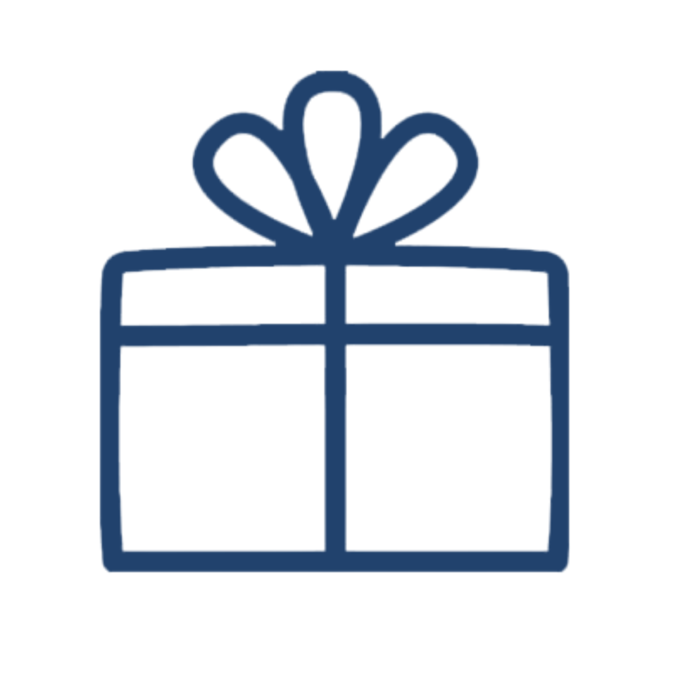 Programs | Foster Angels of South Texas